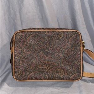 luigi | Bags | Vintage Luigi Purse | Poshmark